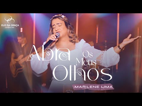 Marilene Lima - Songs, Events and Music Stats | Viberate.com