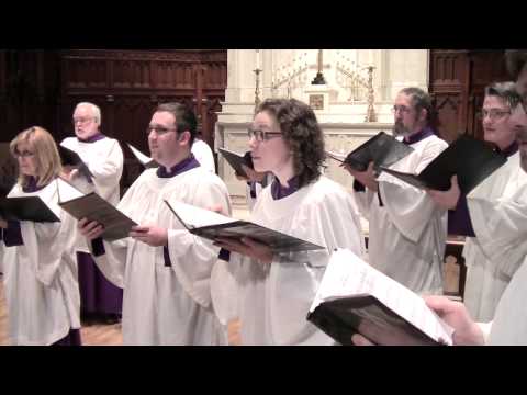 O Gracious Light – Phos Hilaron – A Collection of Prayers