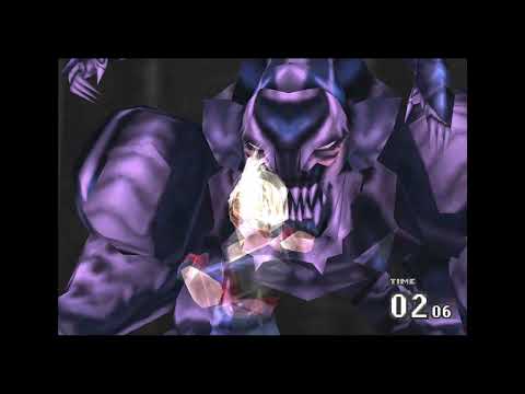 Steam Community :: Video :: The battle against Omega Weapon (Final ...