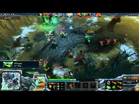 Steam Community :: Video :: dota 2013 12 31 17 58 58 64