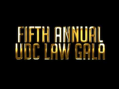 Gala tease