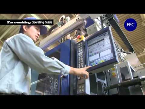 Coil Bobbin at Best Price in India