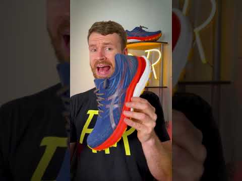 QUICK Asics-Gel Kayano 29 Overview #shorts #runningshoes #running #asics
