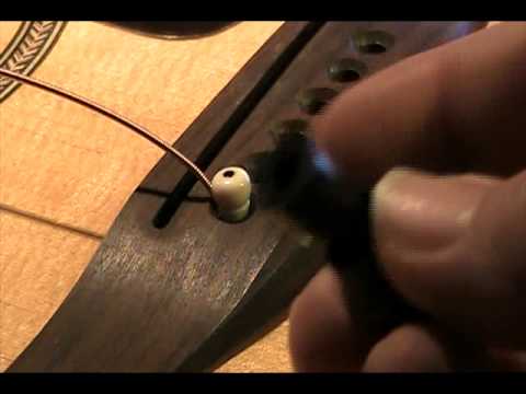 Snapz Bridge Pin Puller Tool V2 iMuso