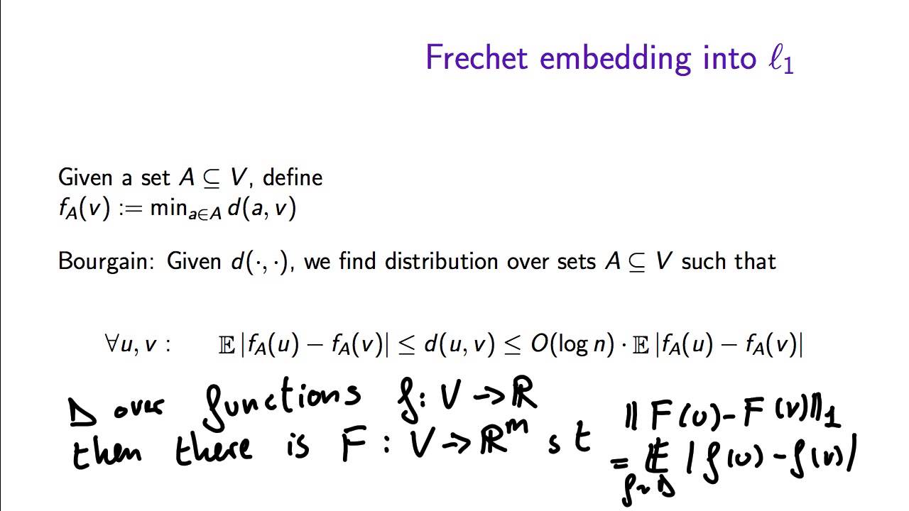 Expanders - Lecture 4 - Part 3.mp4
