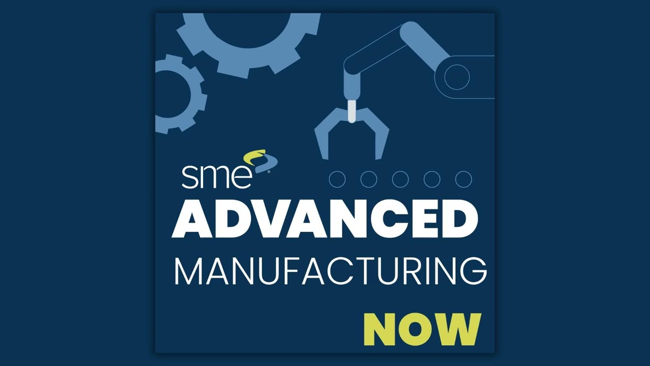 How Schools are Closing the CNC Skills Gap
