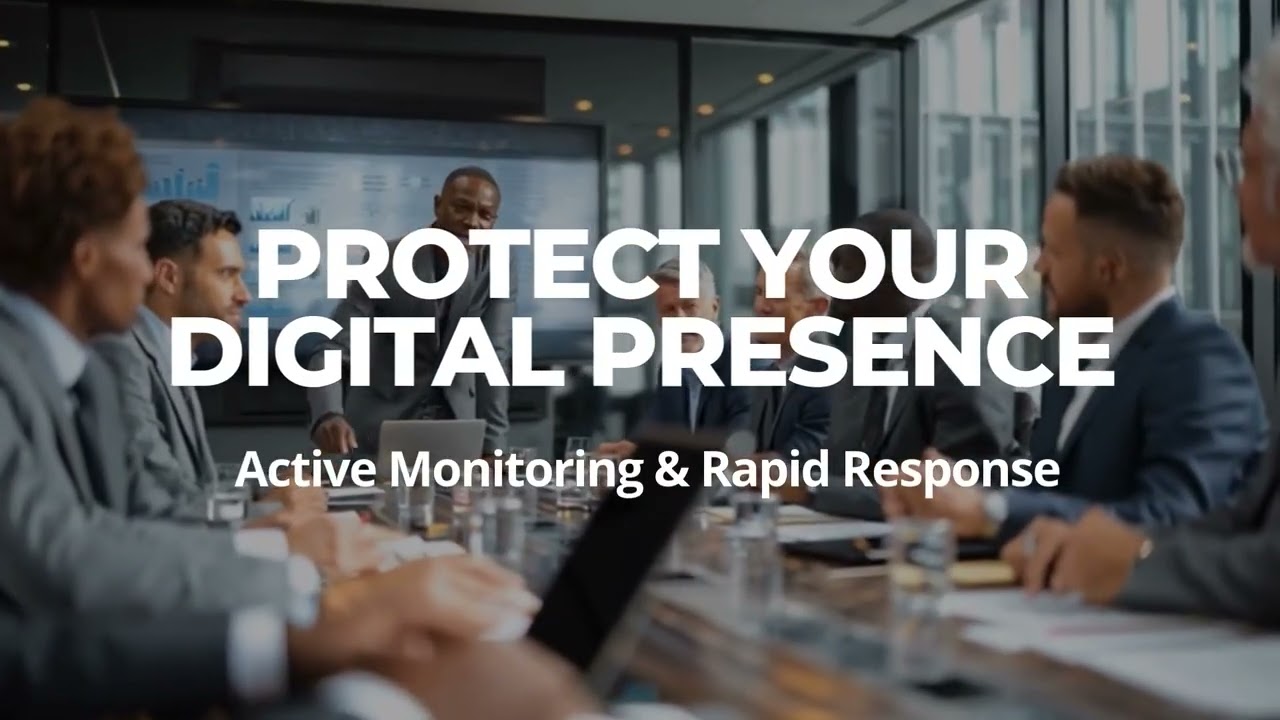 Creative Solutions Consulting, LLC