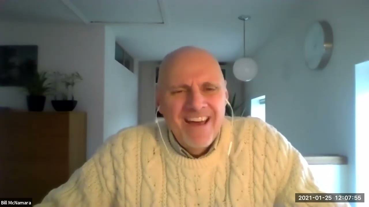 How to Export Freight Forwarder 101