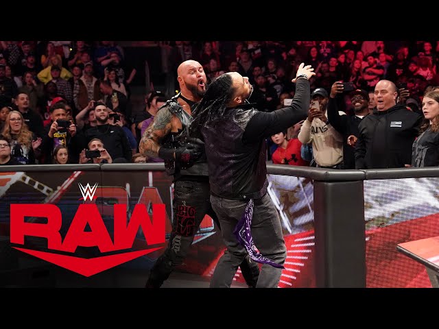 [WATCH] Rhea Ripley drops 40-year-old star on entranceway while ...