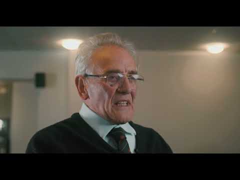 Consett Rugby Club 1923- 2023- 100 years old – History of Consett ...