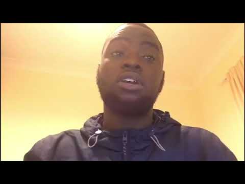 Cultural differences between China and Nigeria