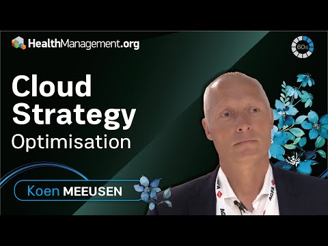 How to Setup Your Cloud Strategy for Maximum Profit