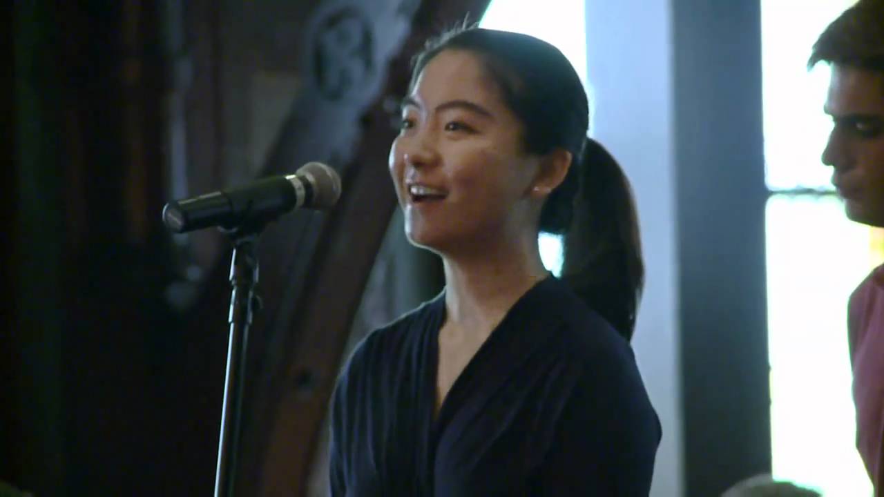 World Bank President Robert Zoellick Urges New Approach to Research