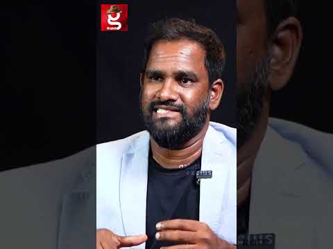 Cyber Crime-ல எப்படி Complaint பண்ணனும் 🔥Hacking Specialist