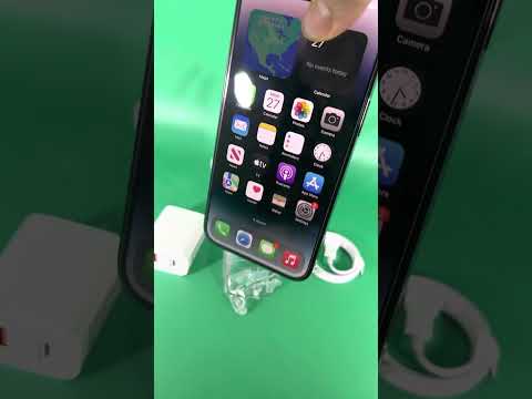 Apple iPhone 14 Pro Max 256GB Unlocked On Sales