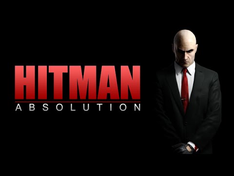 Steam Community :: Video :: Hitman Absolution Won't Start Problem Fixed