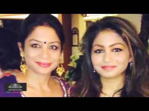 Sheena Bora Murder Case | Vidhie Had Warned Sheena And Rahul To 'Be Careful'