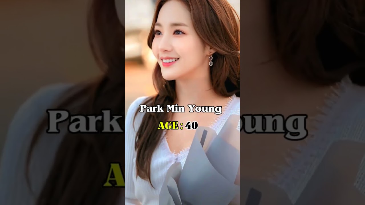 Lee Min-Ho and their Female Actress Part 2 South Korea #korea #kdrama