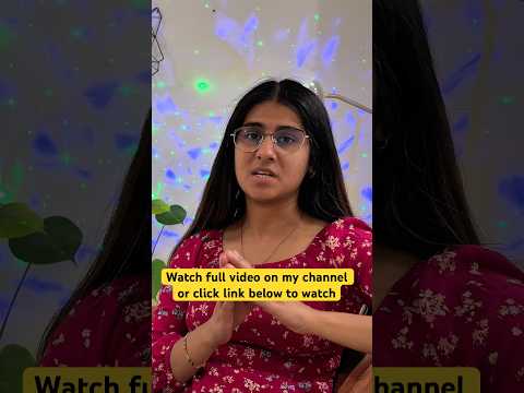 Indian doctor in America Rapist ?Predator? #news #crimenews #crime #crimbyindianinamerica #crimenews