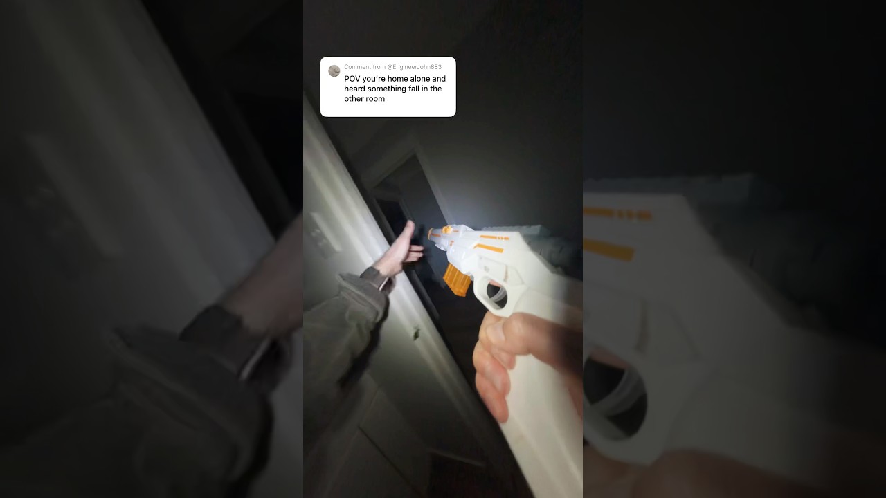When mum says sweep the house!#gaming #trending #foryou #trendingreels #gopro #callofduty #explore