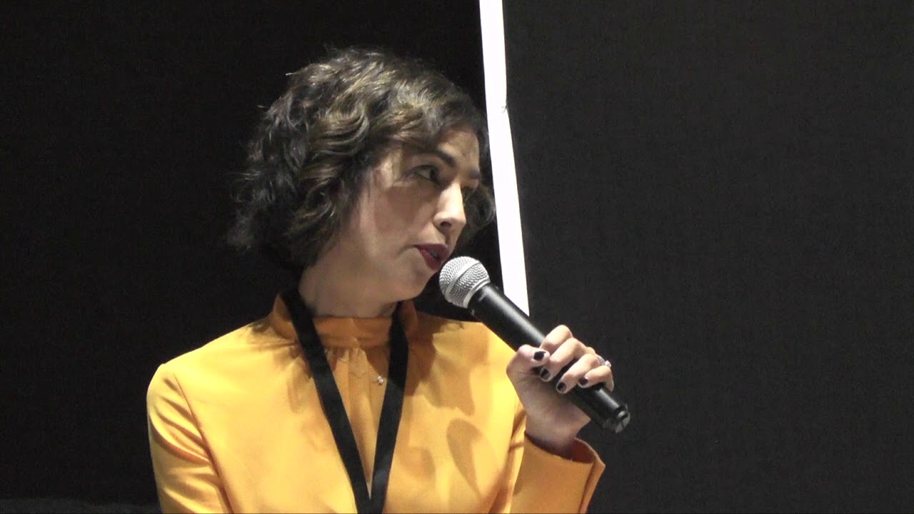 El sistema local de justicia cívica como estrategia de prevención de la violencia