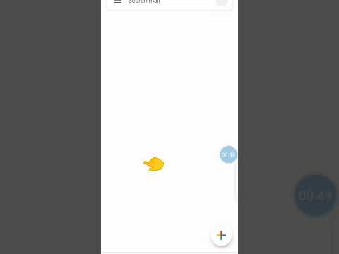 How to Check Your Gmail Spam Folder on Your Phone | Gmail | gmail spam folder.