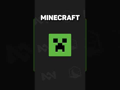 Lunar Client Launcher vs Minecraft Launcher š