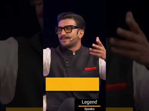 As per Sadhguru there is profound meaning for dance #shorts #speech #shortsvideo