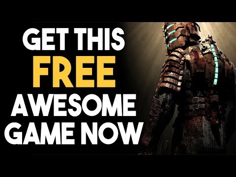 FREE AWESOME GAME! Great Fanatical Sale!