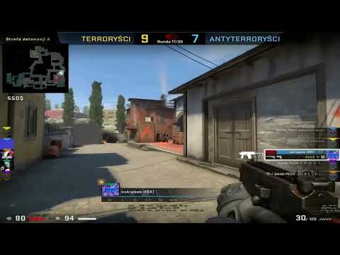 Steam Community :: Video :: 3k with perfect defuse on global elite