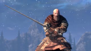 Dynamic Clothing System - Feauteres Showcase at Skyrim Nexus - Mods and ...