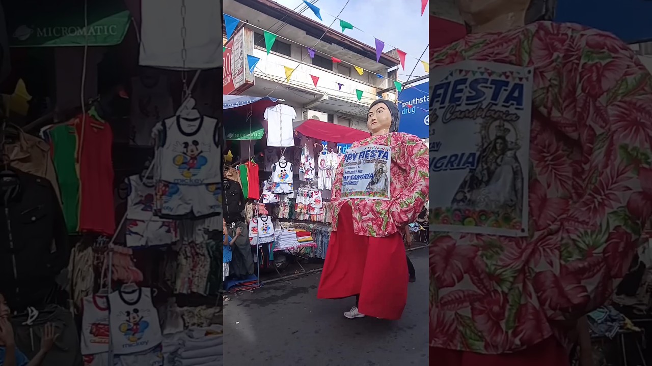 Mascot #viral #trending #shortvideo #ytshorts #shorts #short #youtube #youtubeshorts