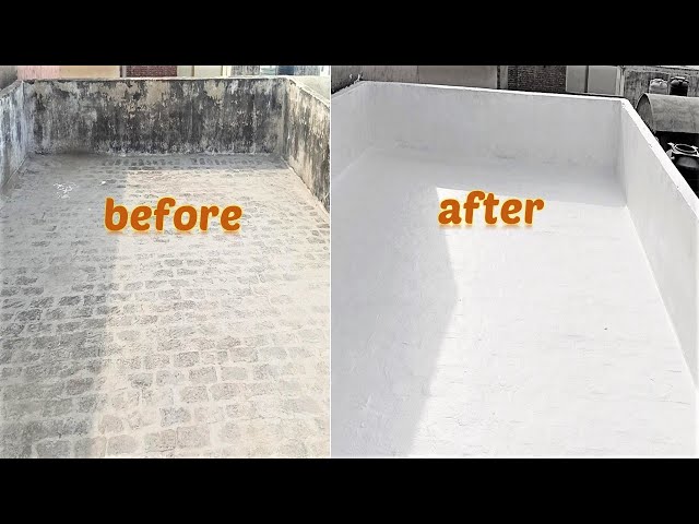 Asian Paints Ppg - ASIAN PAINTS PPG APCOTHANE CF 675 PU PAINT 20L ...