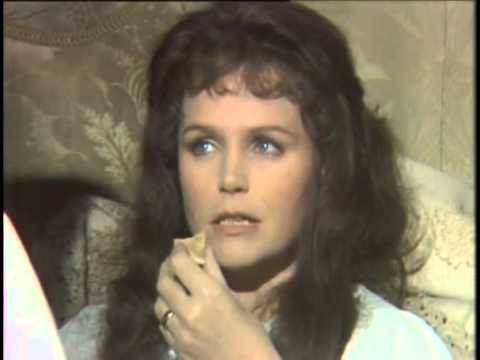 Classic TV: Jennie,Lady Randolph Churchill (1974) – #2/7 – Lee Remick ...
