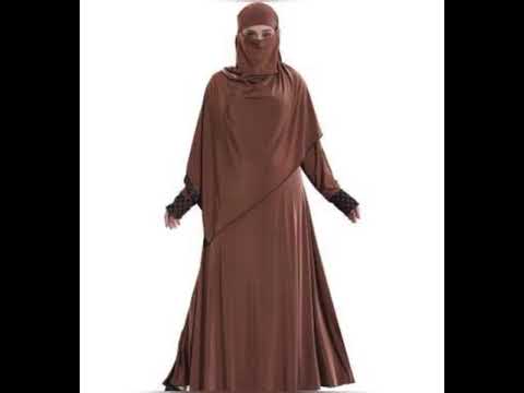 Sizes: Free Size (Bust Size: 44 in, Length Size: 56 in) Dispatch: 1 Day Rs 695