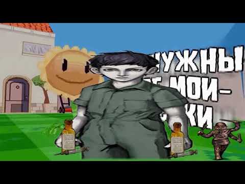 Steam Community :: Video :: shitpost