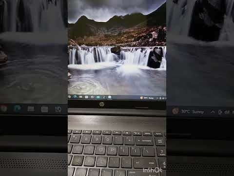 how to create a folder on desktop