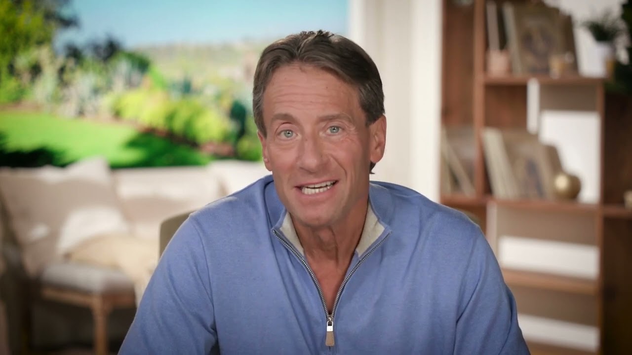 Andrew Lessman Today's Special | HSN