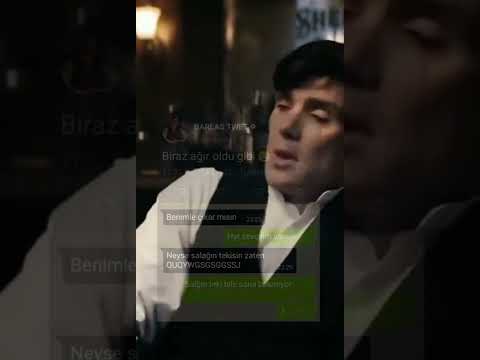 Tik Tok Twitter Videoları | Tik Tok Twitter Akımı | Tik Tok Twitter Akımları
