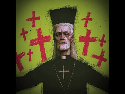 Steam Community :: Video :: Diablo: Beelzebub (Archbishop Lazarus) ~ Normal