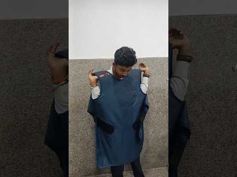 X Ray Protective Screens - X ray lead protection screen Latest Price ...