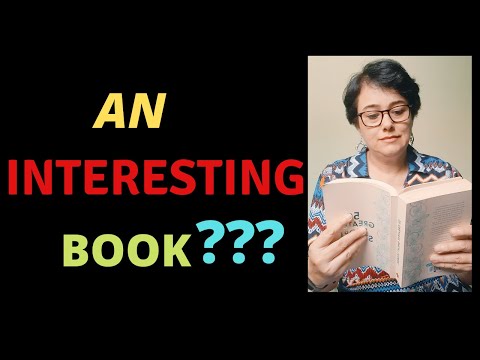 Is The Book INTERESTING? 8 Synonyms for the word INTERESTING/Improve Your English Vocabulary #shorts