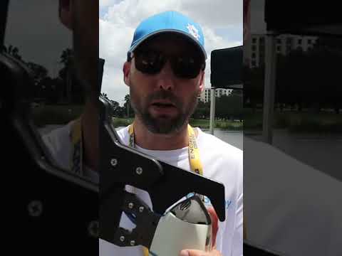 Preview of ICAST 2022 #icast2022