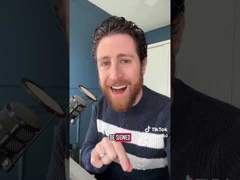 Joey contino updates