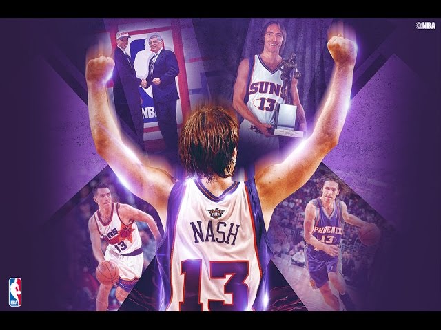 Since how long has Robert Sarver been the owner of Phoenix Suns?
