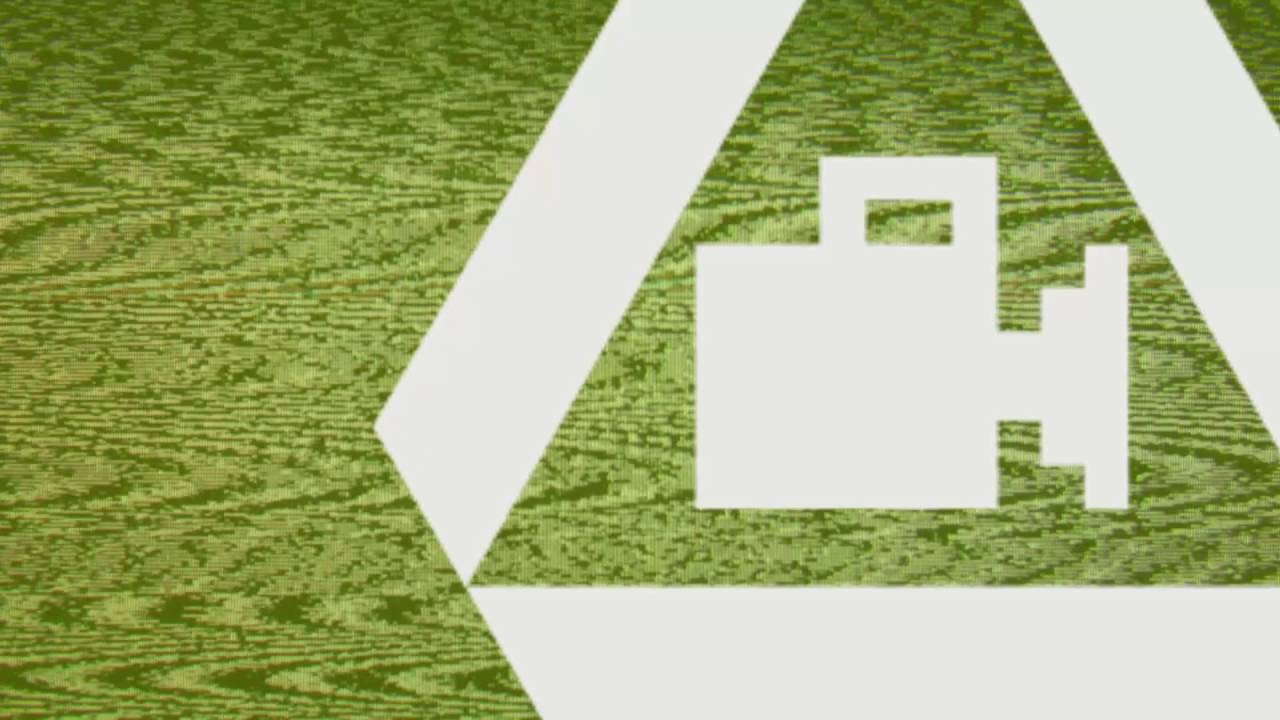 cobrandit static gif | works great on iphones