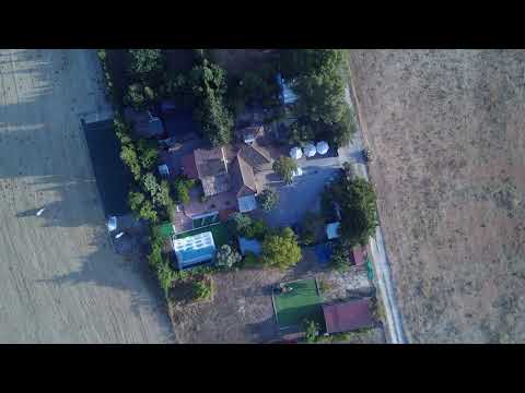 Fimi A3 New FW: 1026 FC - 1021 RC Beta -link in description-