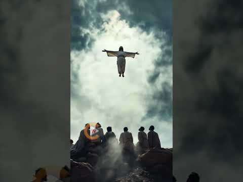 I Love You Lord Jesus Christ #shorts #christiansongs #GospelSong #WorshipShorts #viralshorts #reels