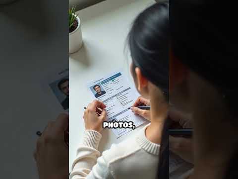 What are the requirements for a German tourist visa?