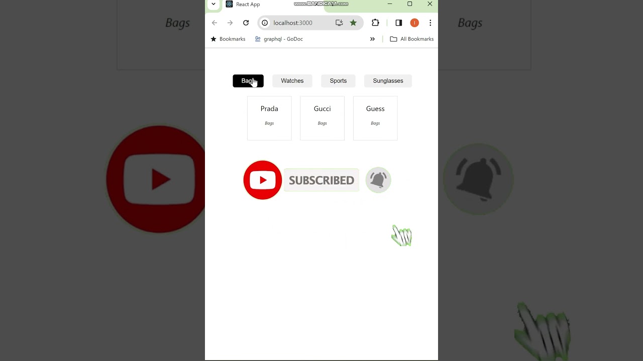 🚀Product Filter  App-React Interview Challenge #21-Machine Coding Round #javascript #react